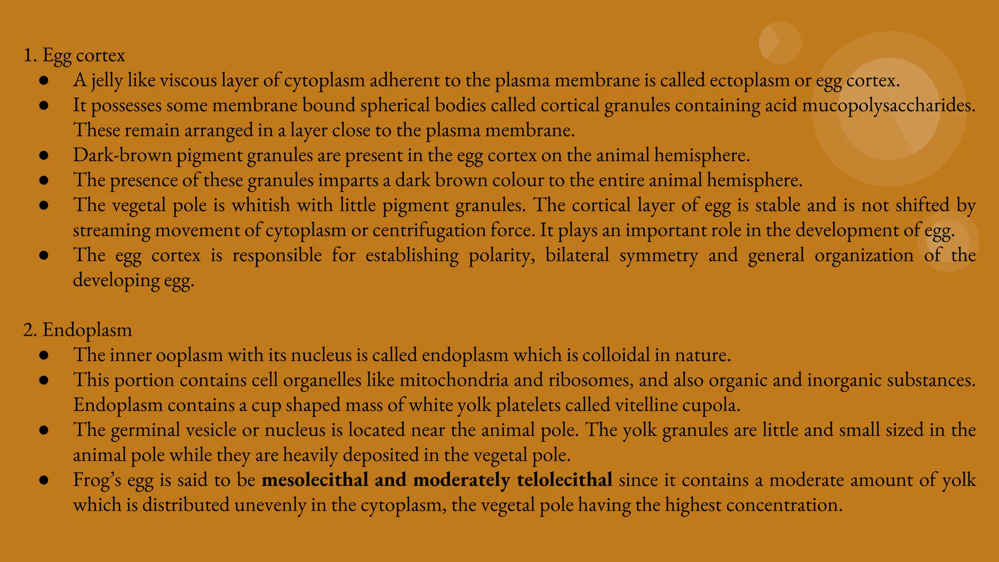 DEVELOPMENT OF FROG.pptx