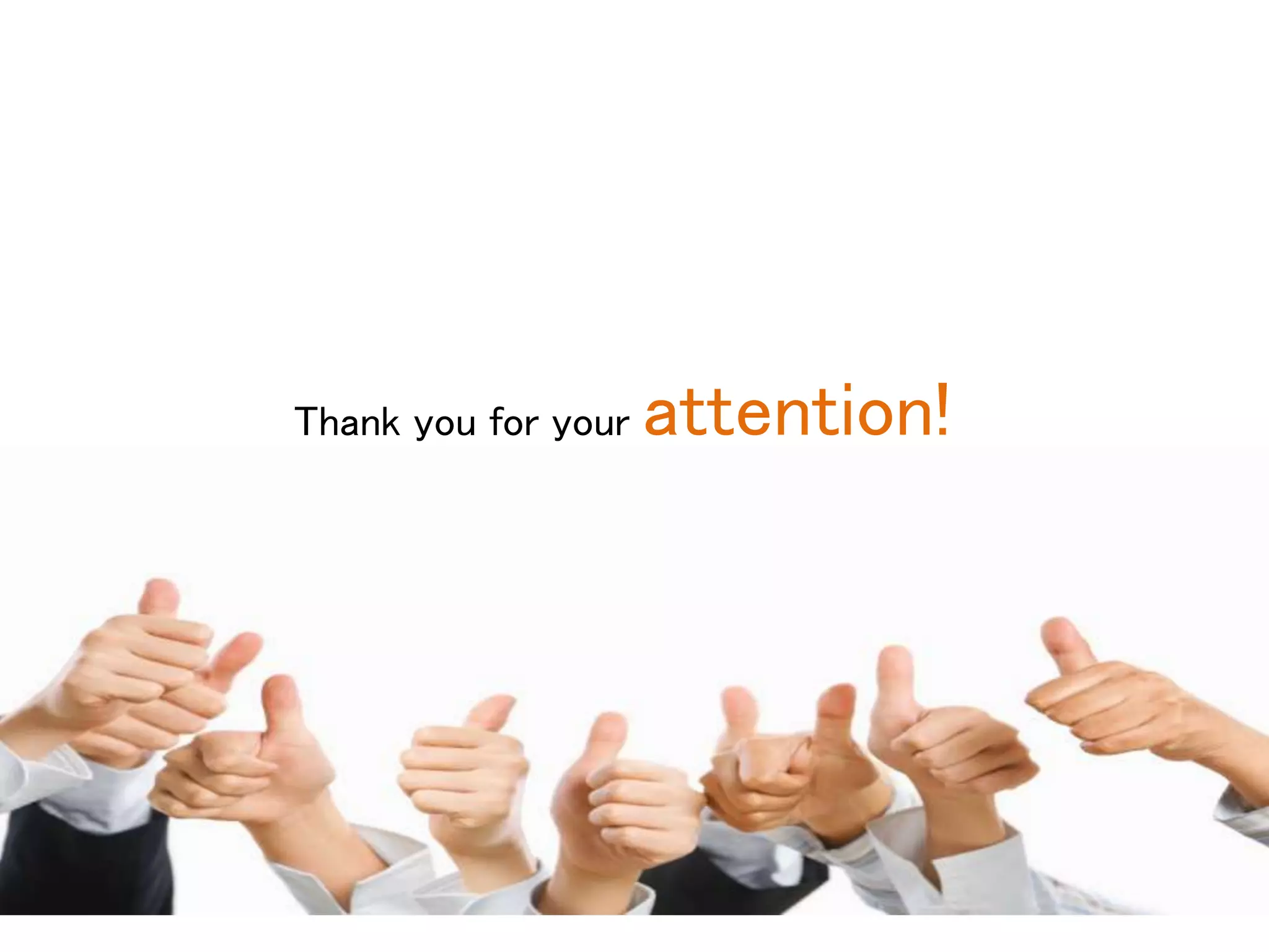 Development of gamma camera simulator using arduino capston design_yonseiuniv | PPTX