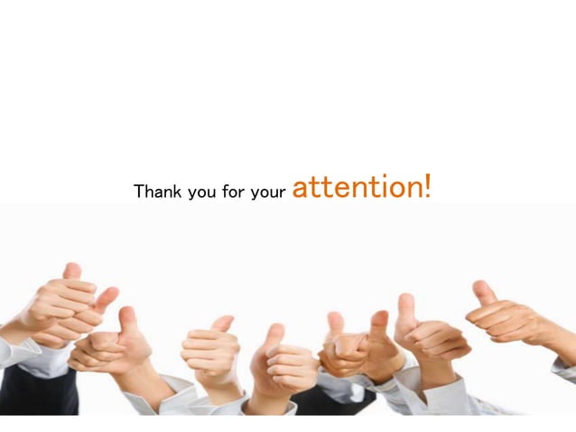 Development of gamma camera simulator using arduino capston design_yonseiuniv | PPTX | Physics ...