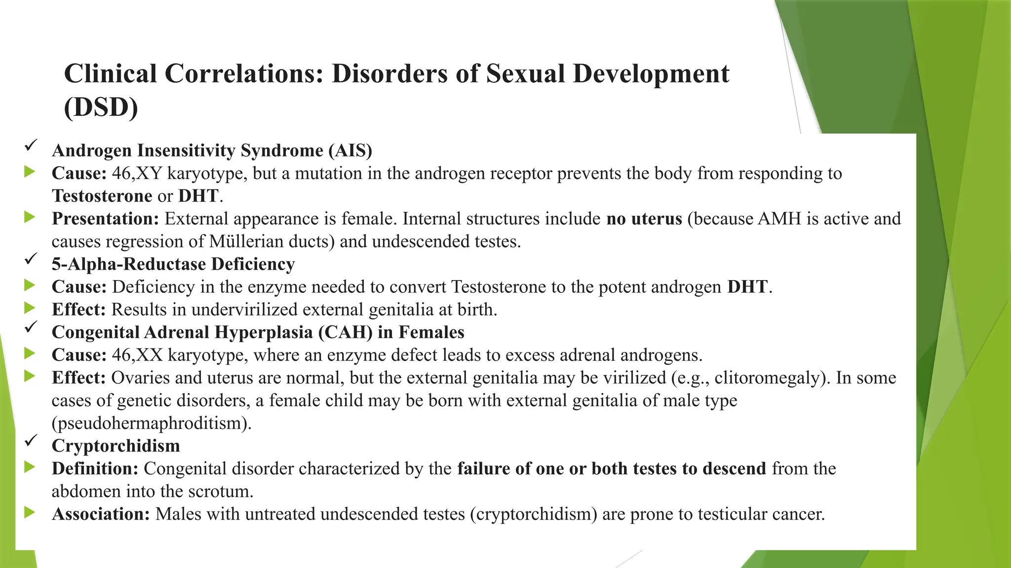 Development of Genital organs and Gonads.pptx