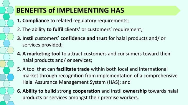 Development of HCP Risk Management Plan | PDF