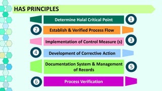 Development of HCP Risk Management Plan | PDF