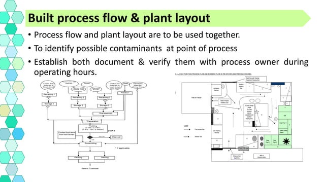Development of HCP Risk Management Plan | PDF