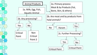 Development of HCP Risk Management Plan | PDF