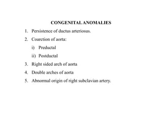 DEVELOPMENT OF HEART NOTES.pdf heart embryo | PPT