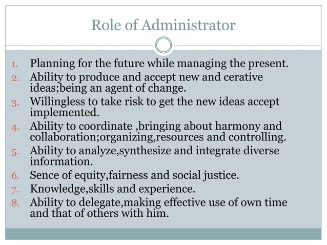 Development of hospital | PPTX | Healthcare Industry | Industries