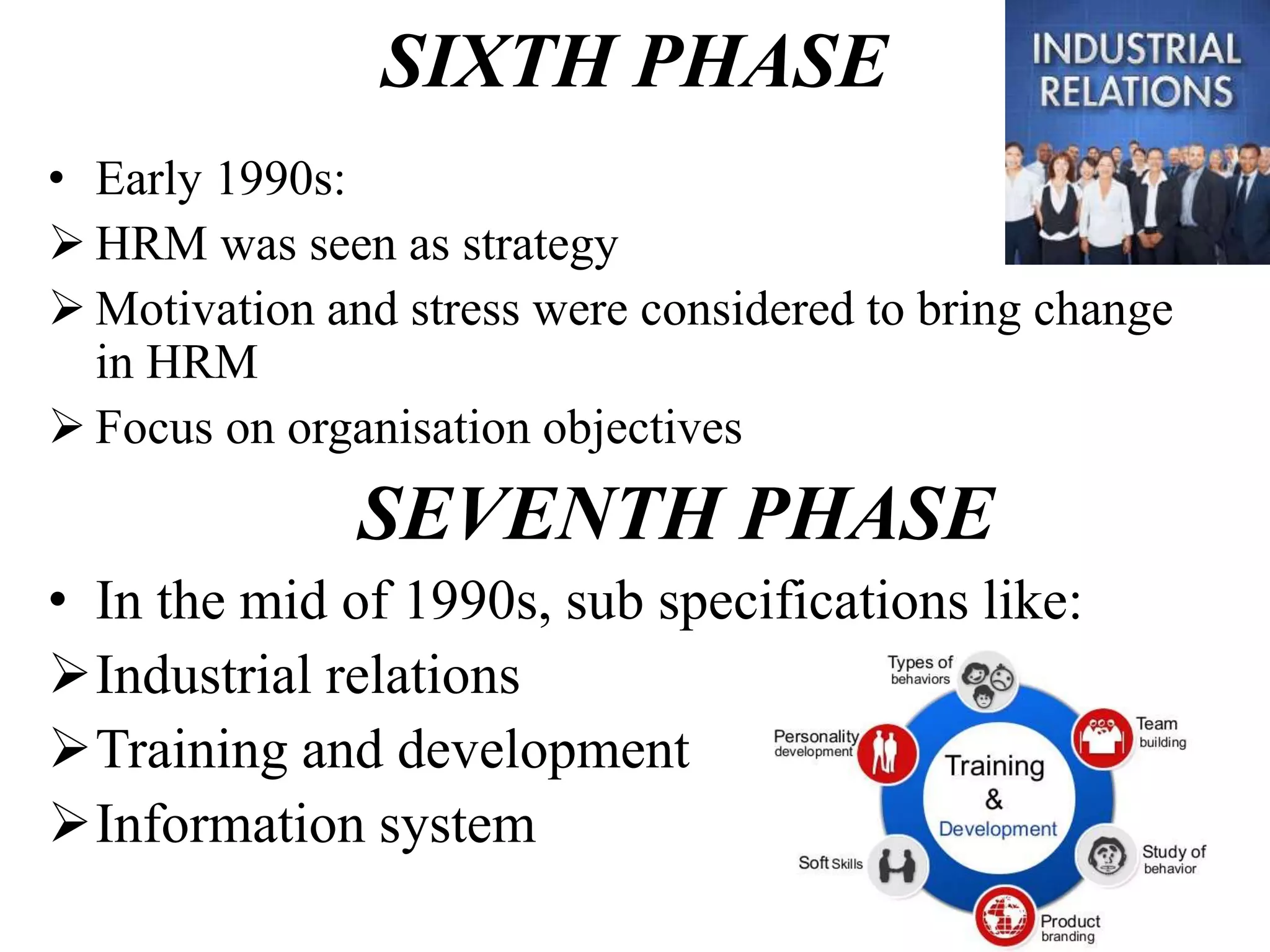 Development of HUMAN RESOURCE in india | PPTX