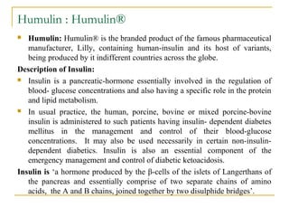 Development of hybridoma kk | PPT