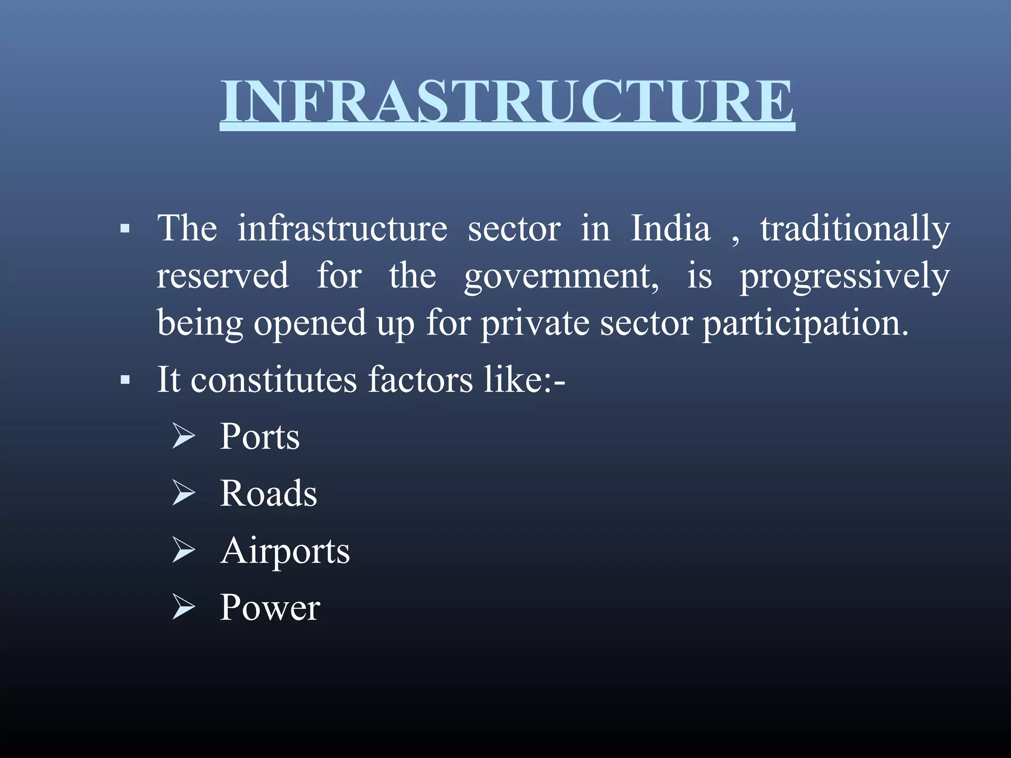 Development of indian economy.pptx