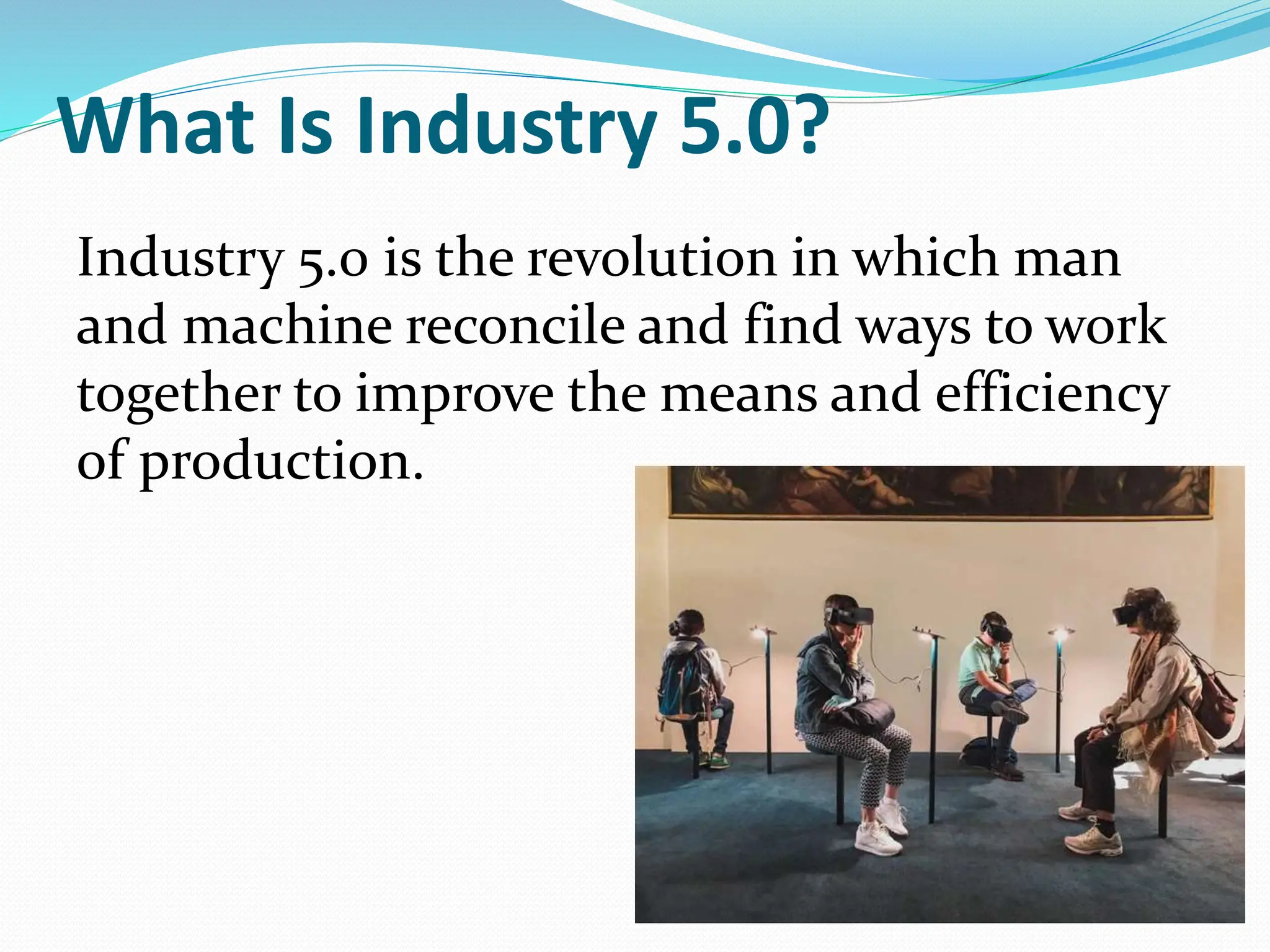 Development of Industrial Revolution (1-5).pptx