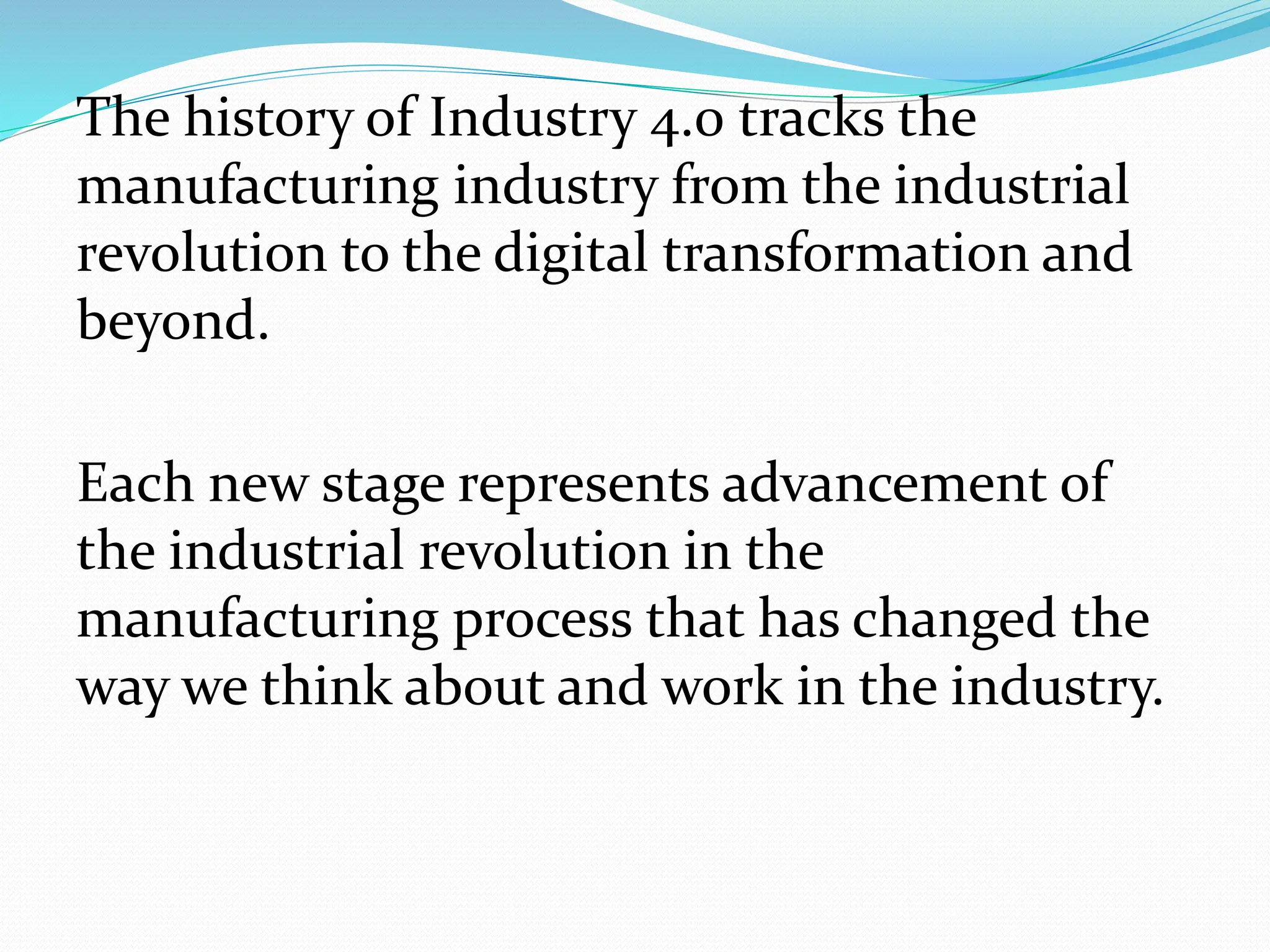 Development of Industrial Revolution (1-5).pptx