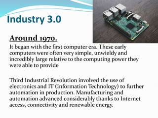 Development of Industrial Revolution (1-5).pptx