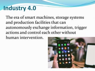 Development of Industrial Revolution (1-5).pptx