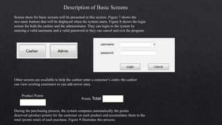 Development of information system of Customer Loyalty.pptx