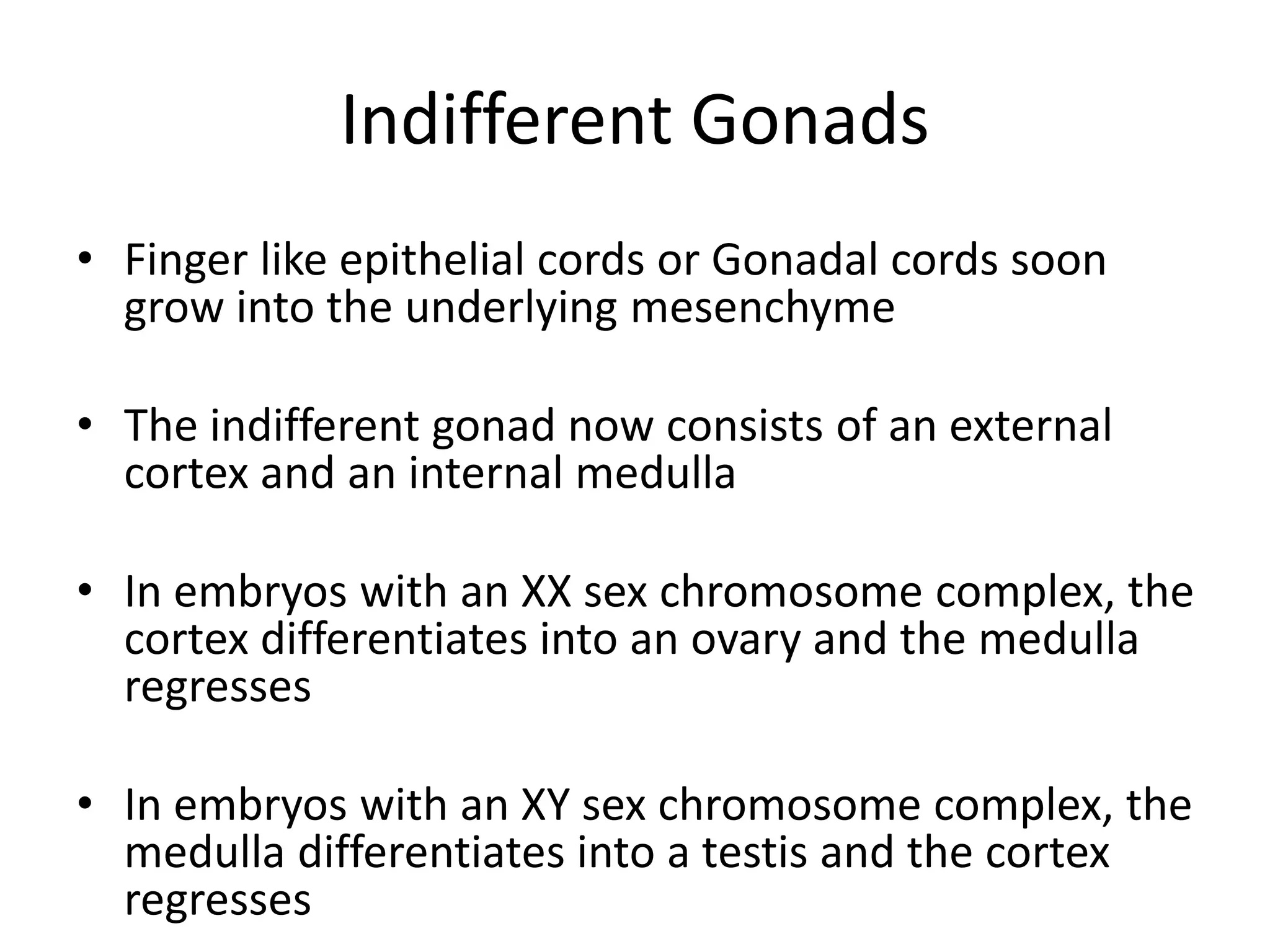 DEVELOPMENT OF INTERNAL GENITALIA.pptx