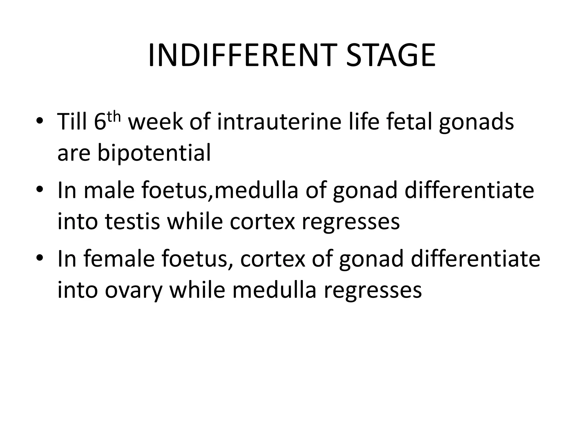 DEVELOPMENT OF INTERNAL GENITALIA.pptx