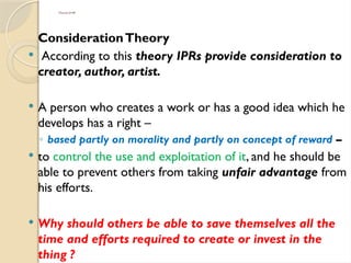 IP Systems history and develepoment.pptx