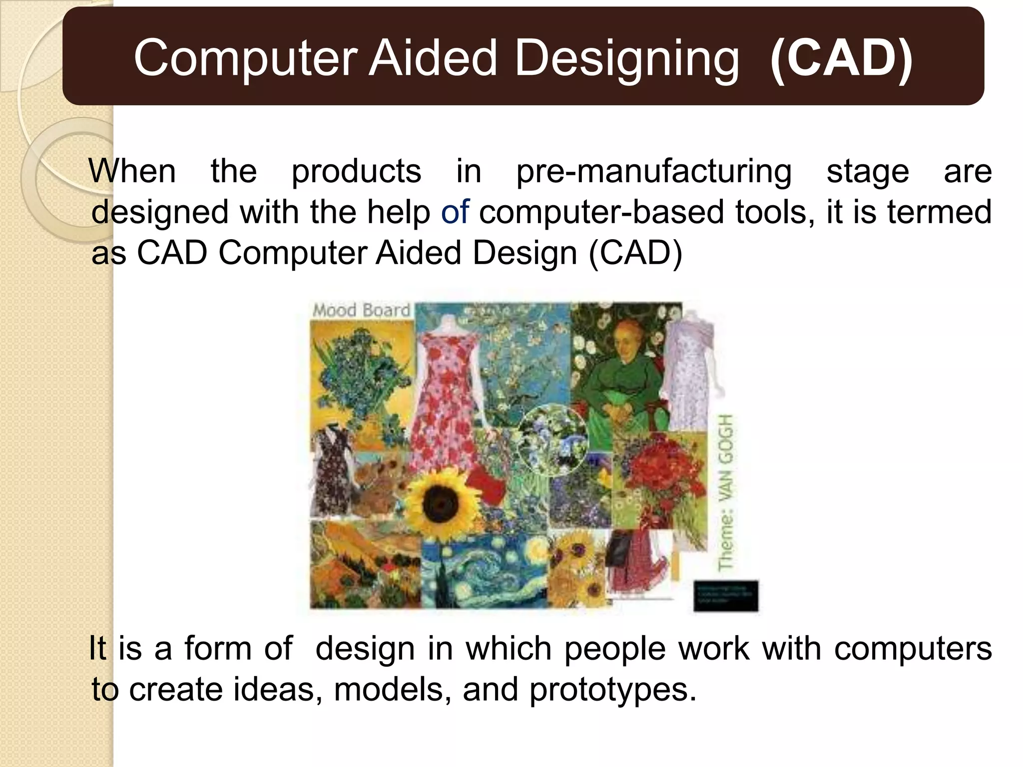 Development Of Jacquard Design Through Computer Aided Design Cad Weav…