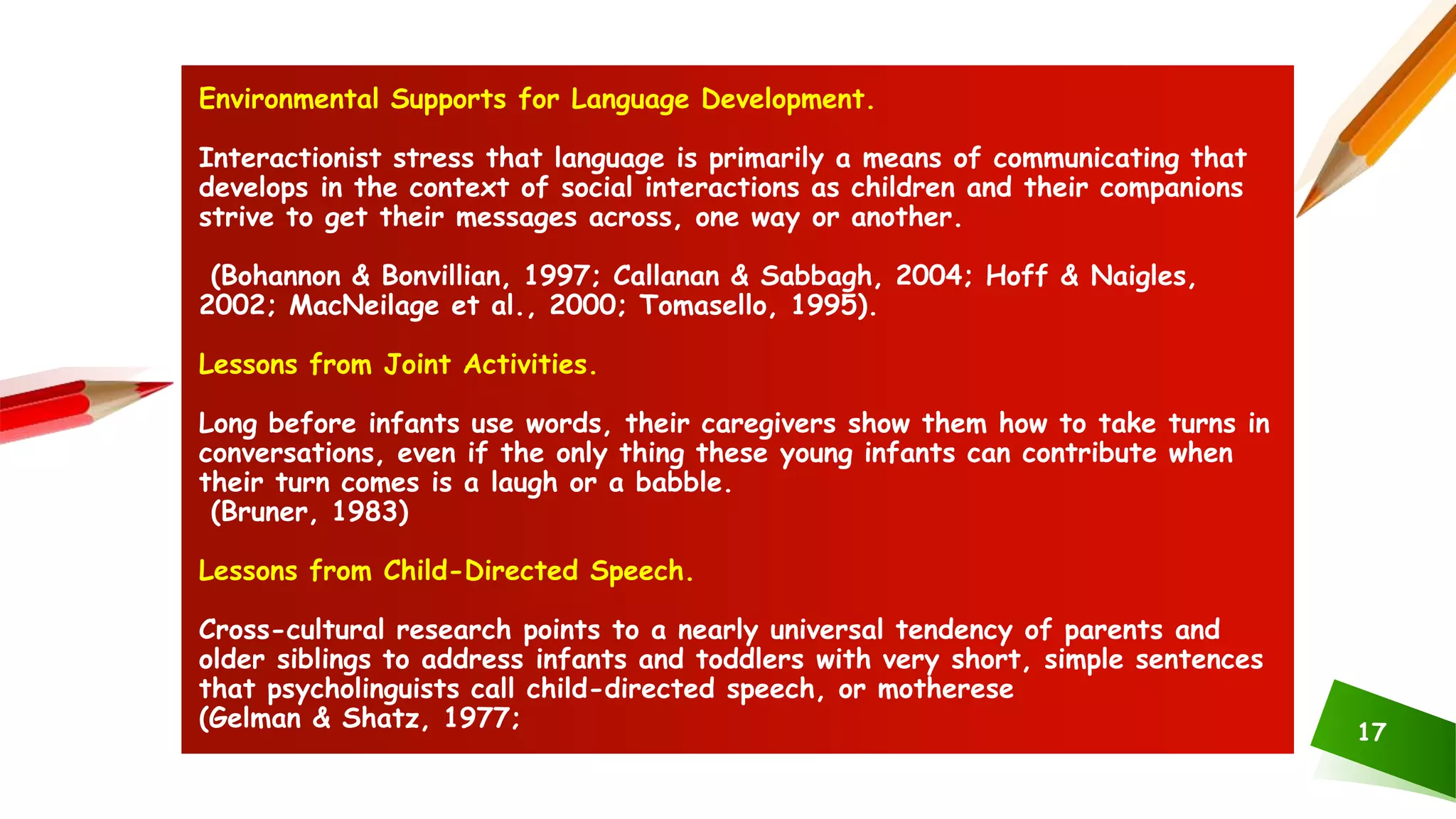 Development of Language & Communication Skills.pptx