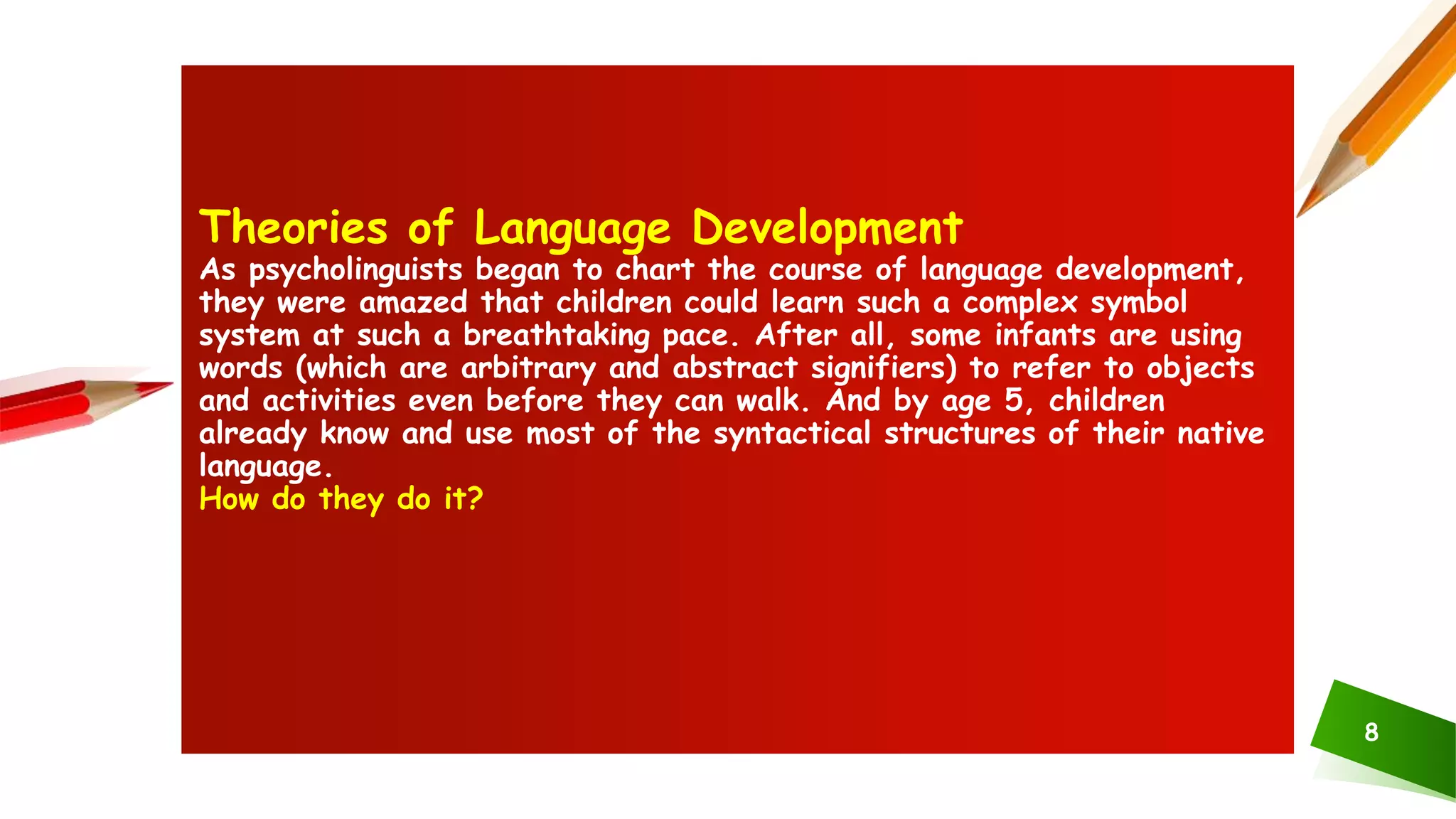 Development of Language & Communication Skills.pptx