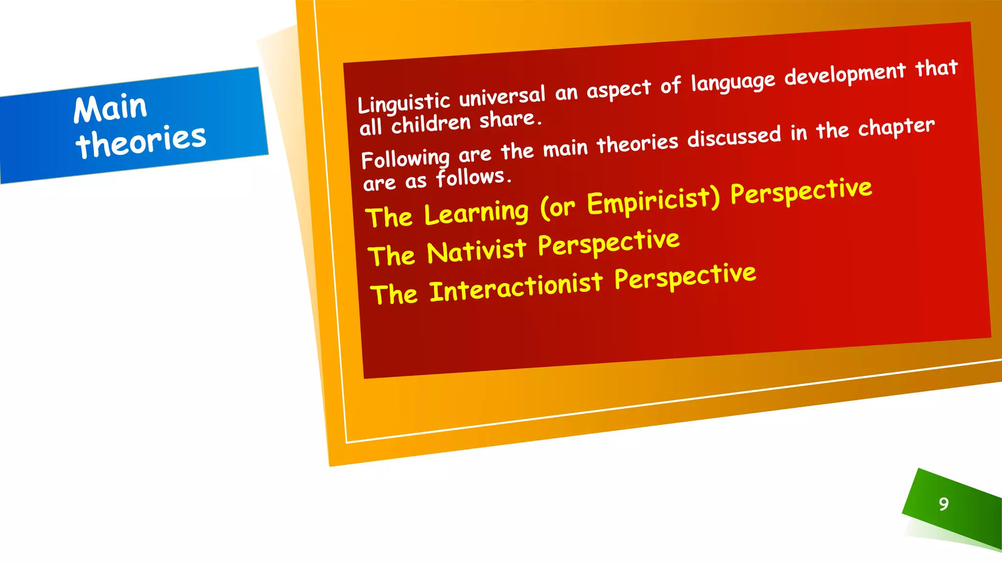 Development of Language & Communication Skills.pptx