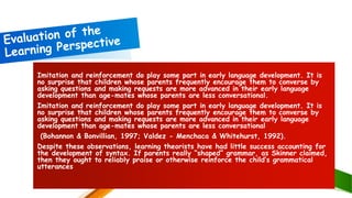 Development of Language & Communication Skills.pptx