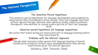 Development of Language & Communication Skills.pptx