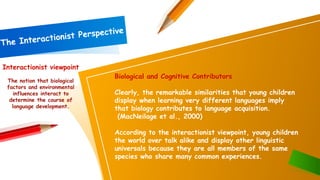 Development of Language & Communication Skills.pptx