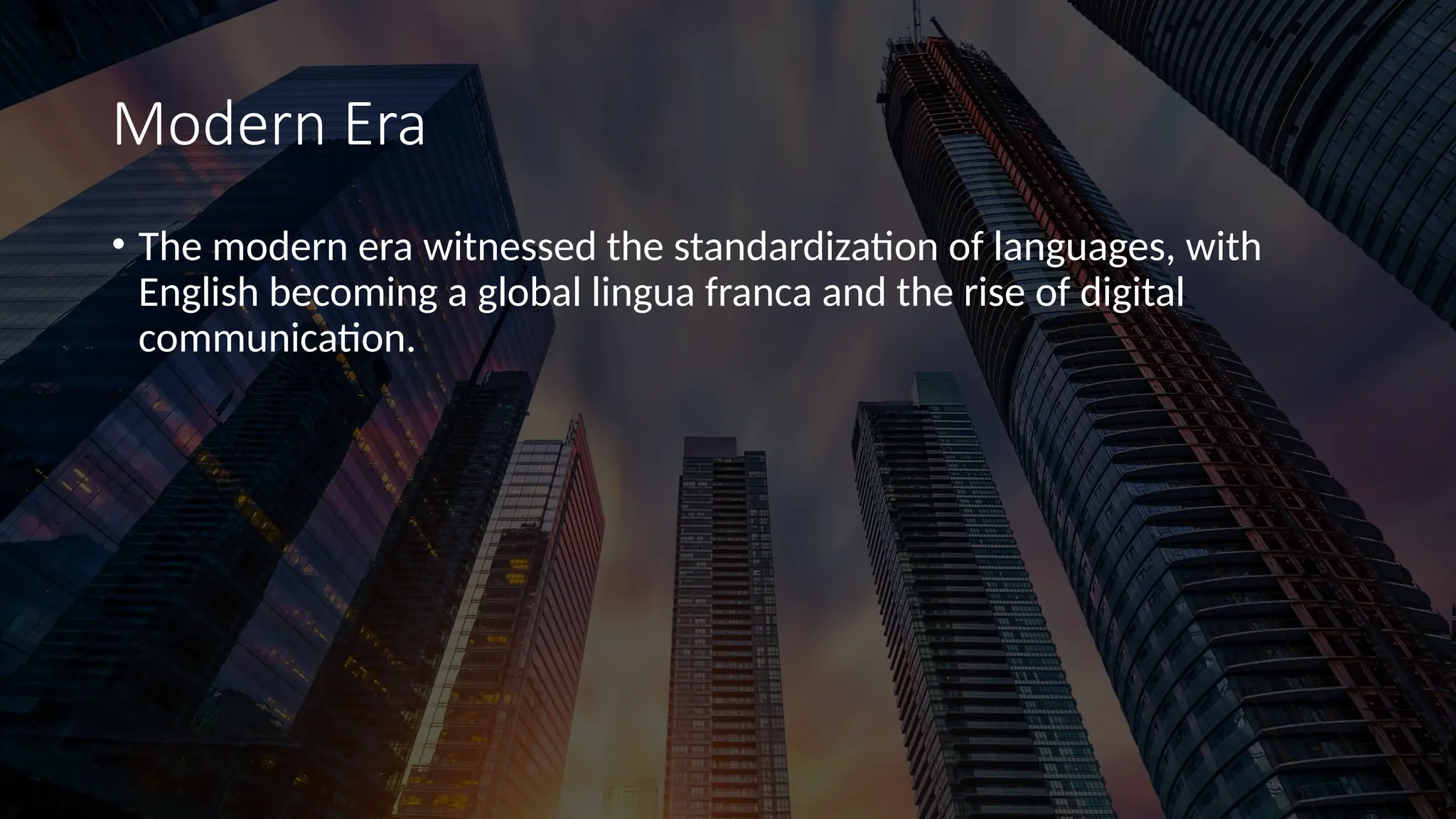 Development of Language from Ancient to Modern 3.pptx