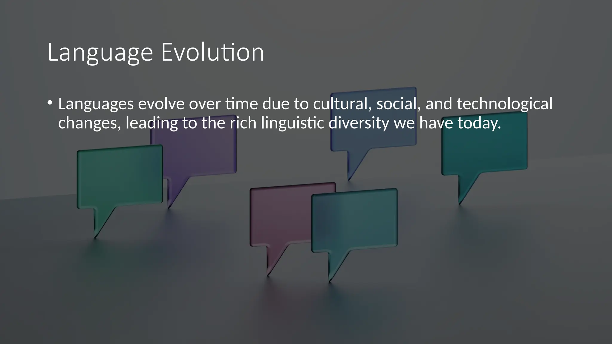 Development of Language from Ancient to Modern 3.pptx