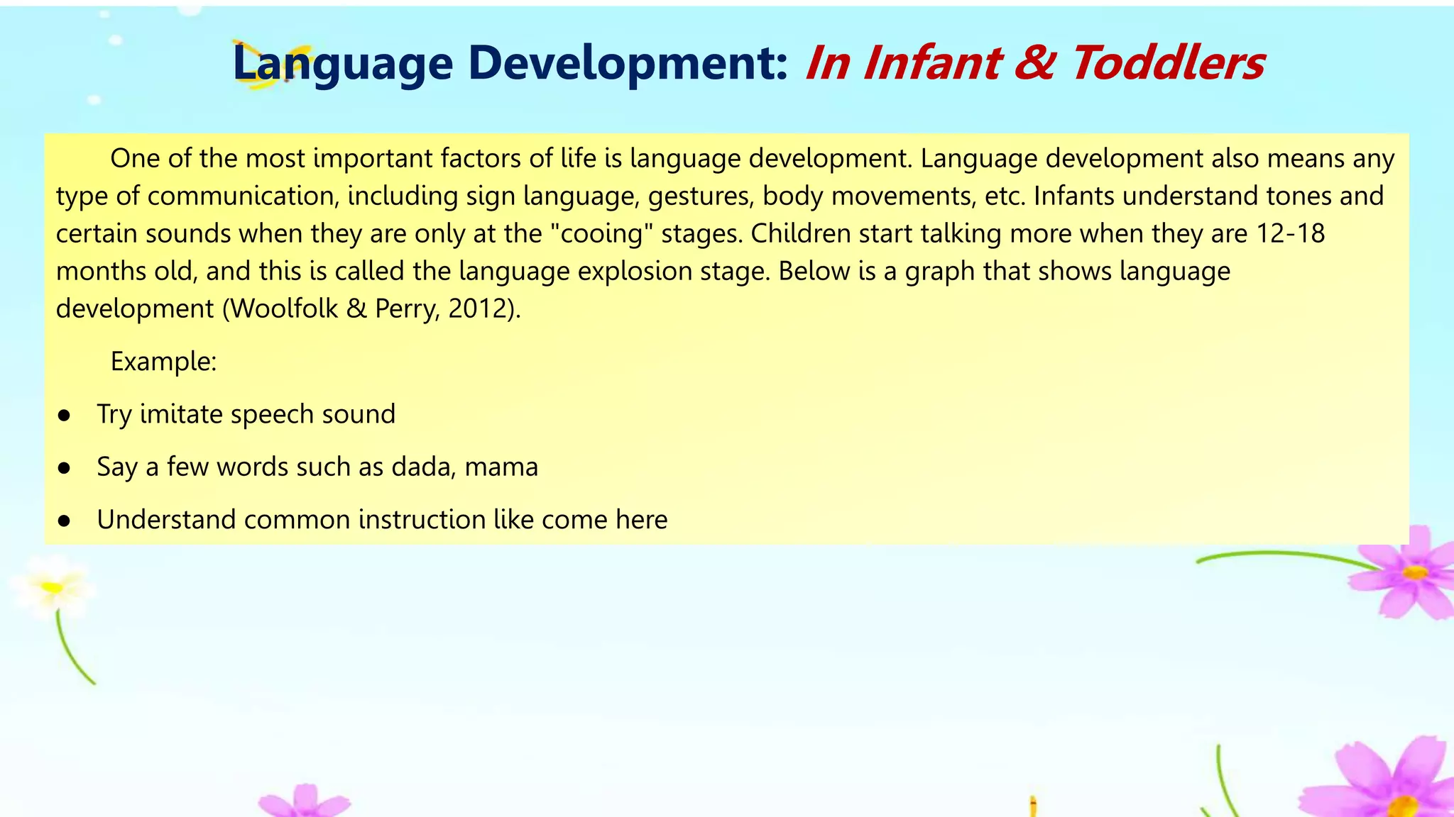 Development of Learners at Various Stage by Annah Belgira.pptx