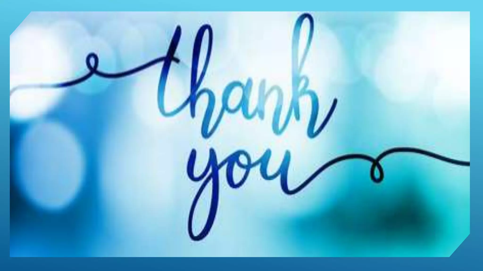 Development of lithium ion battery | PPTX