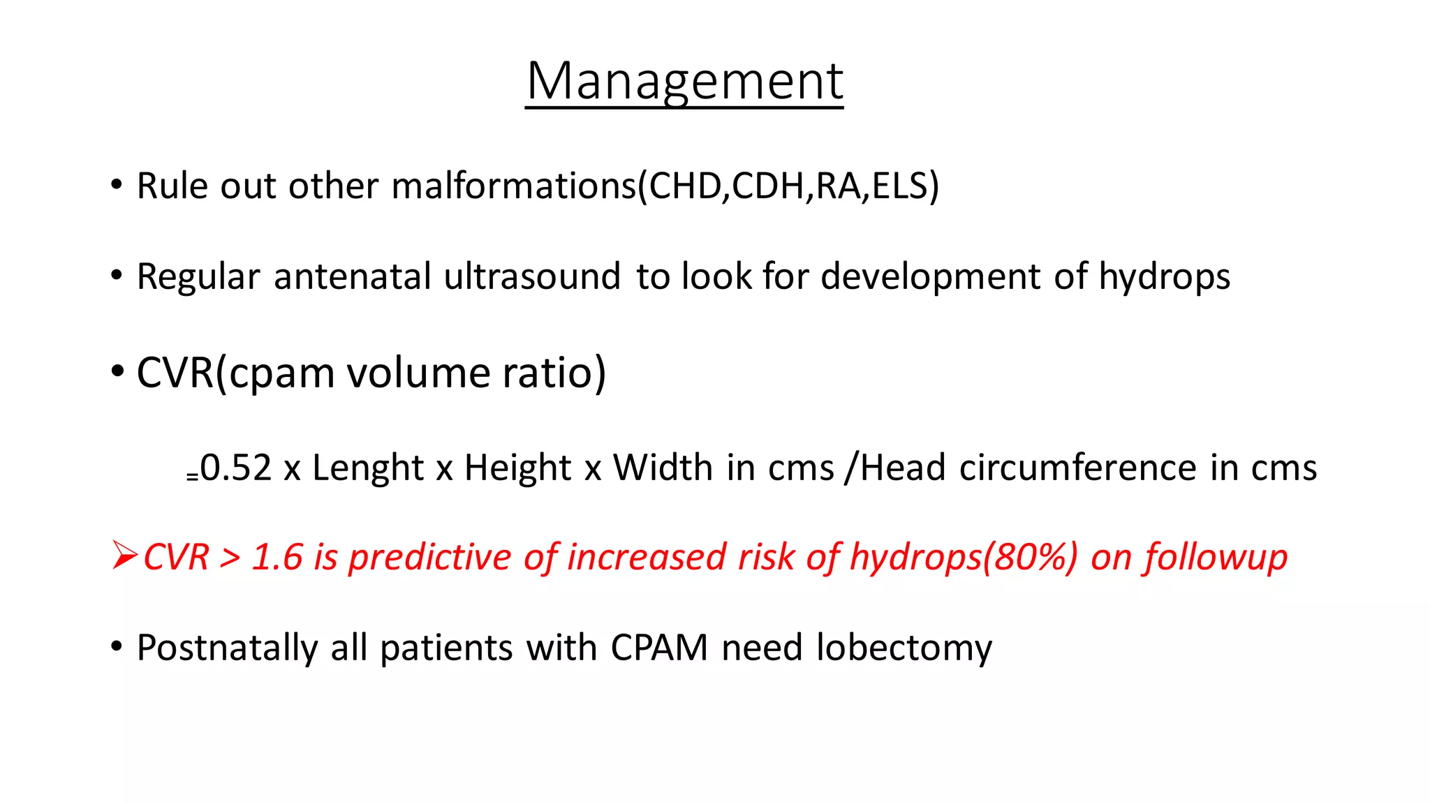 DEVELOPMENT OF LUNG.pdf