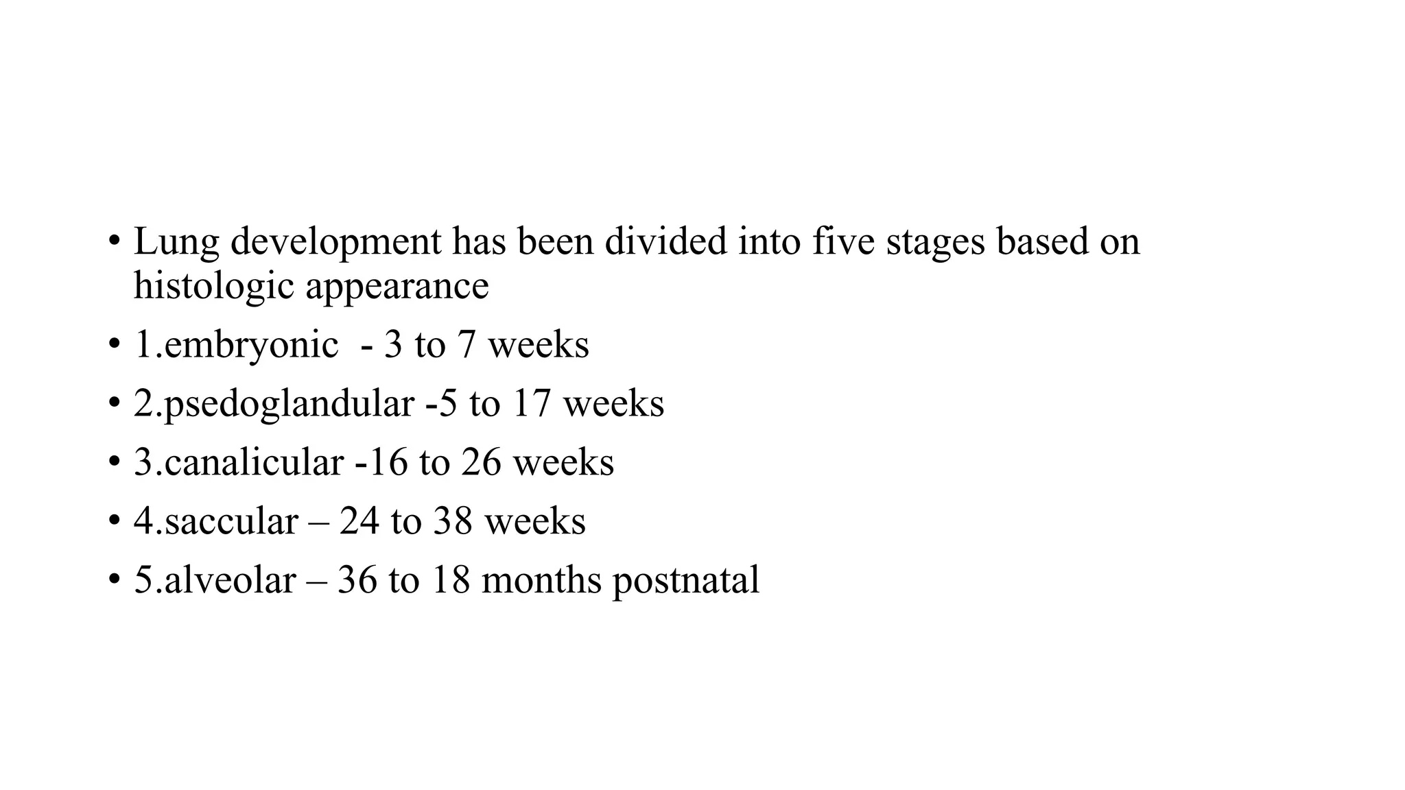 development of lungs seminar part 1 siva.pdf