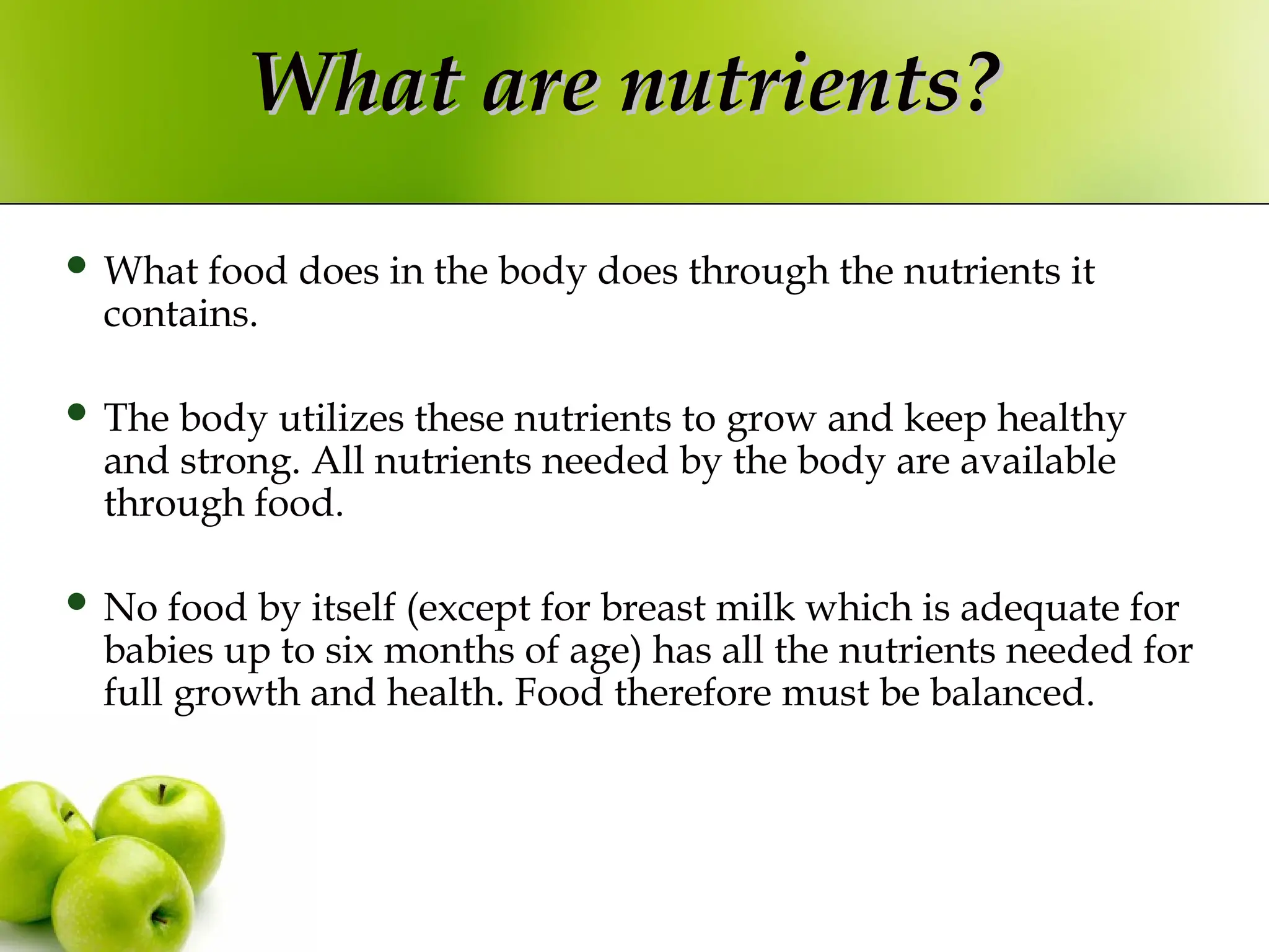 Development of Macronutrients of food.ppt