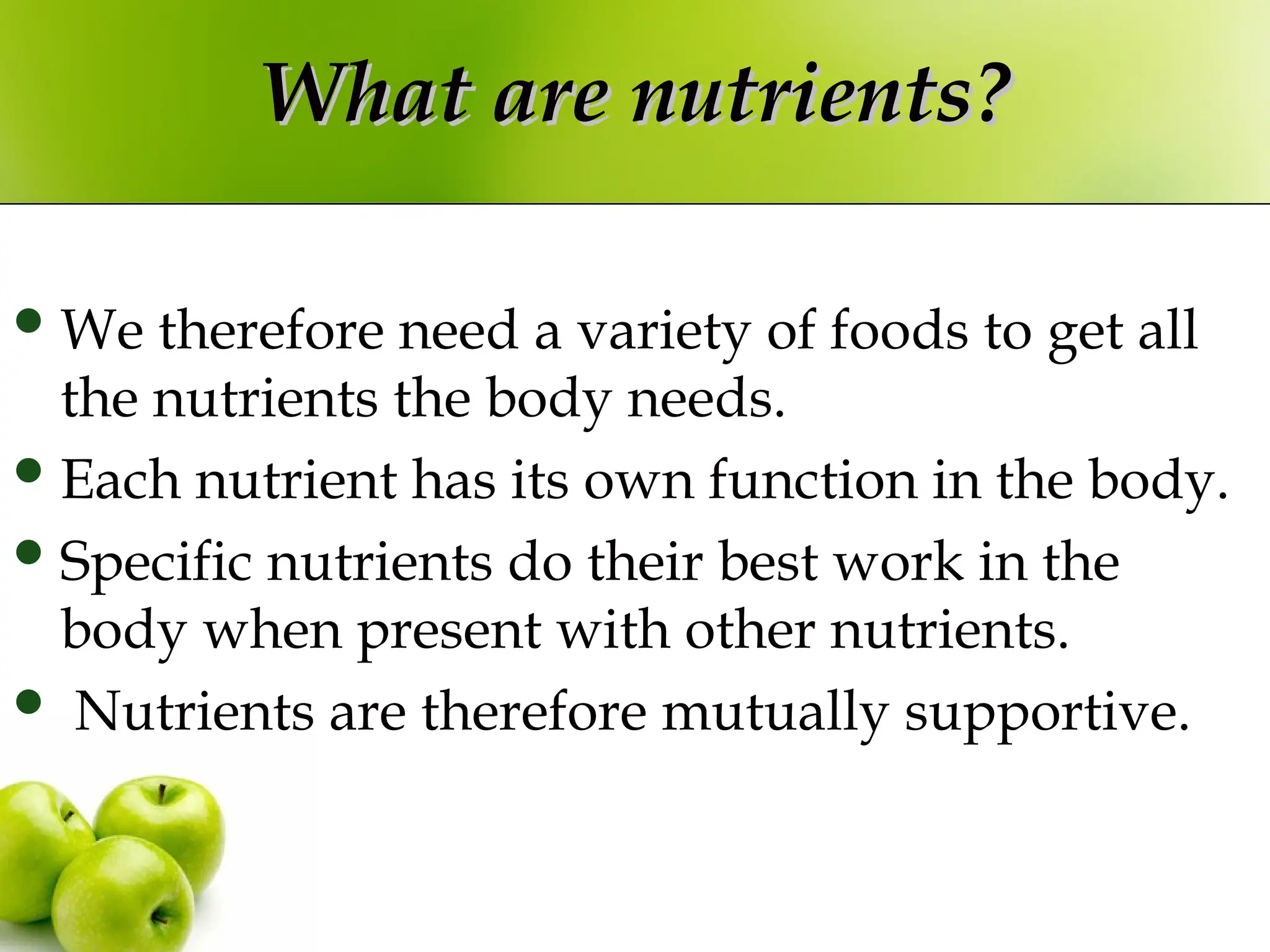 Development of Macronutrients of food.ppt
