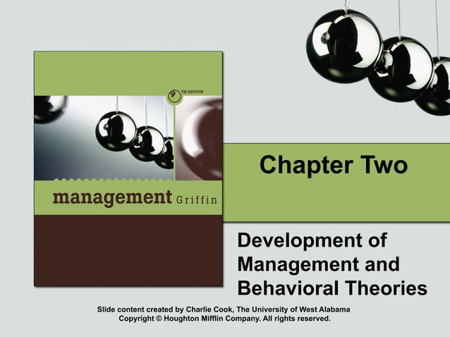 Development of Management Theories_business.pptx