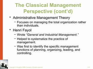 Development of Management Theories_business.pptx