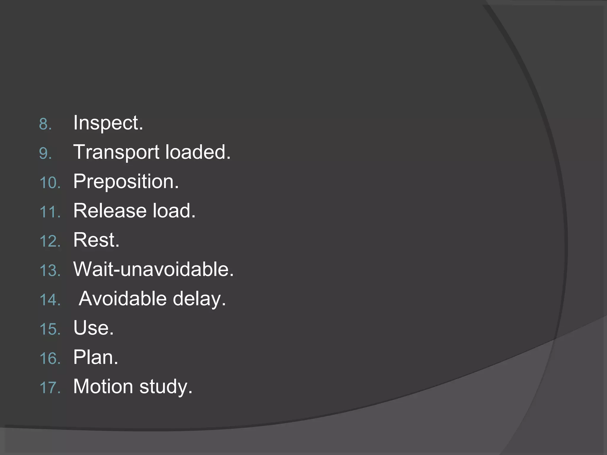 Development of management thought | PPT