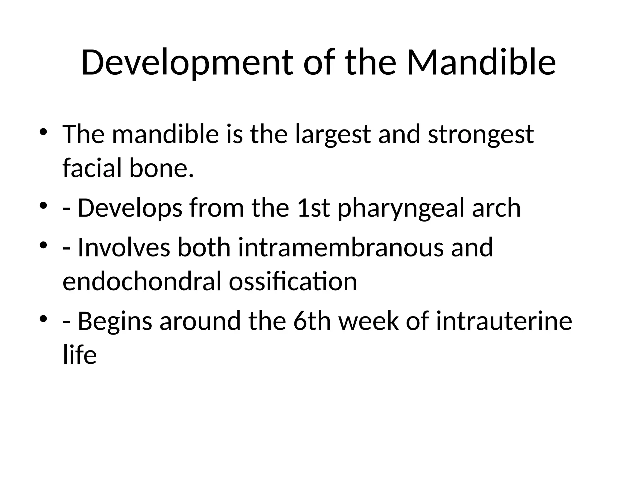 Development_of_Mandible_Presentation.pptx