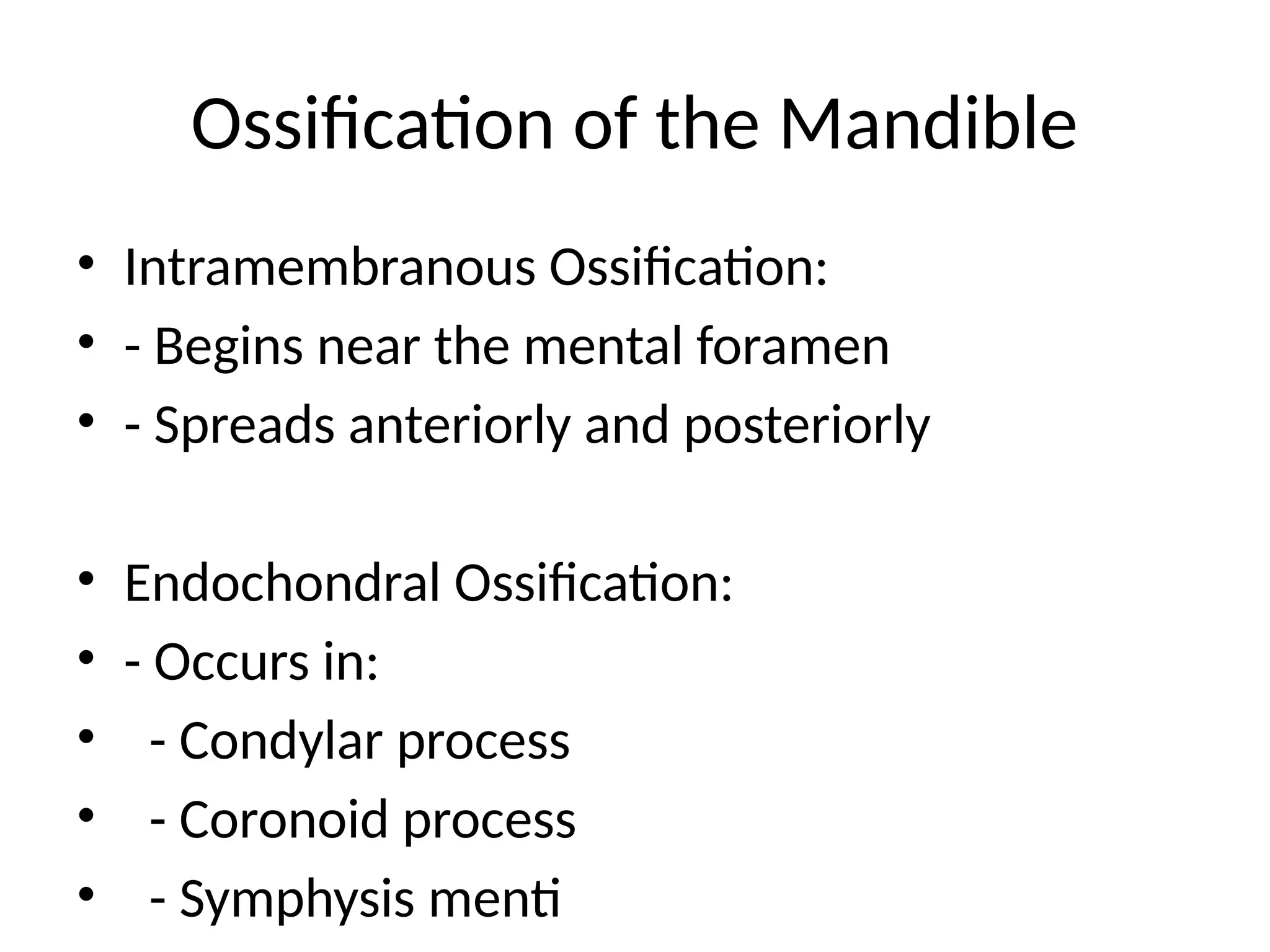 Development_of_Mandible_Presentation.pptx
