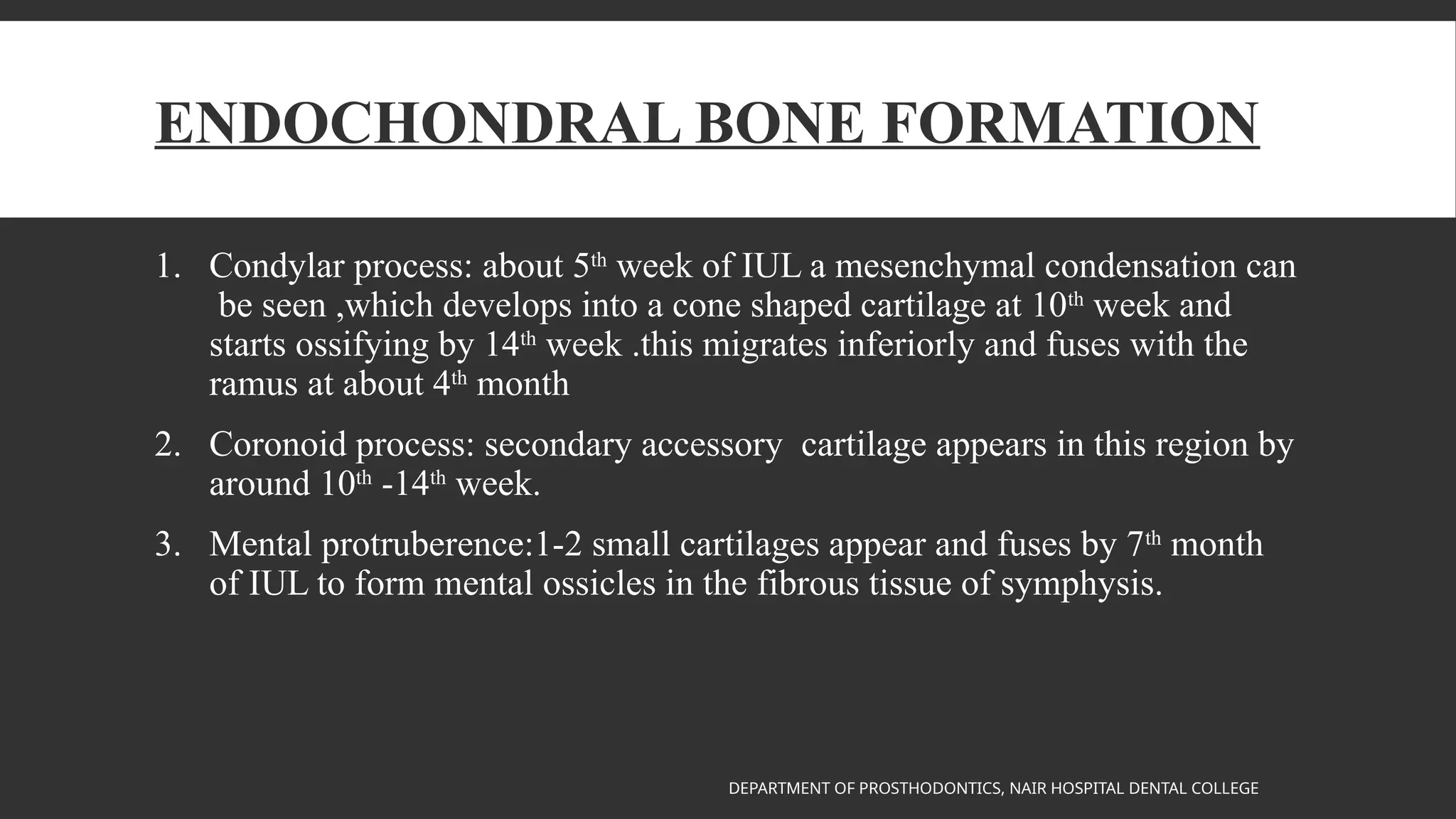DEVELOPMENT OF MAXILLA AND MANDIBLE.pptx