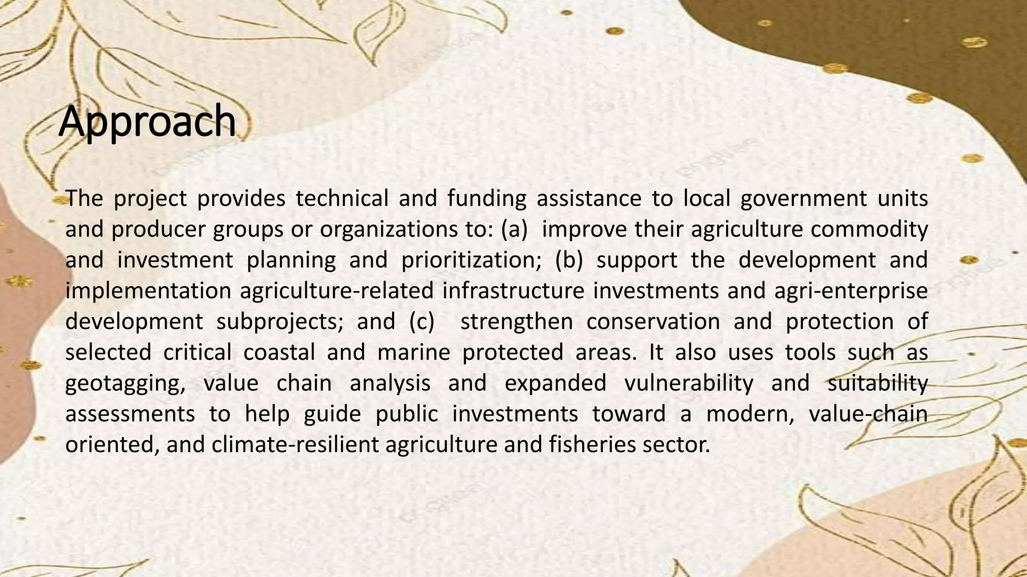 Development of Monitoring and Evaluation System for Rural Development.pptx