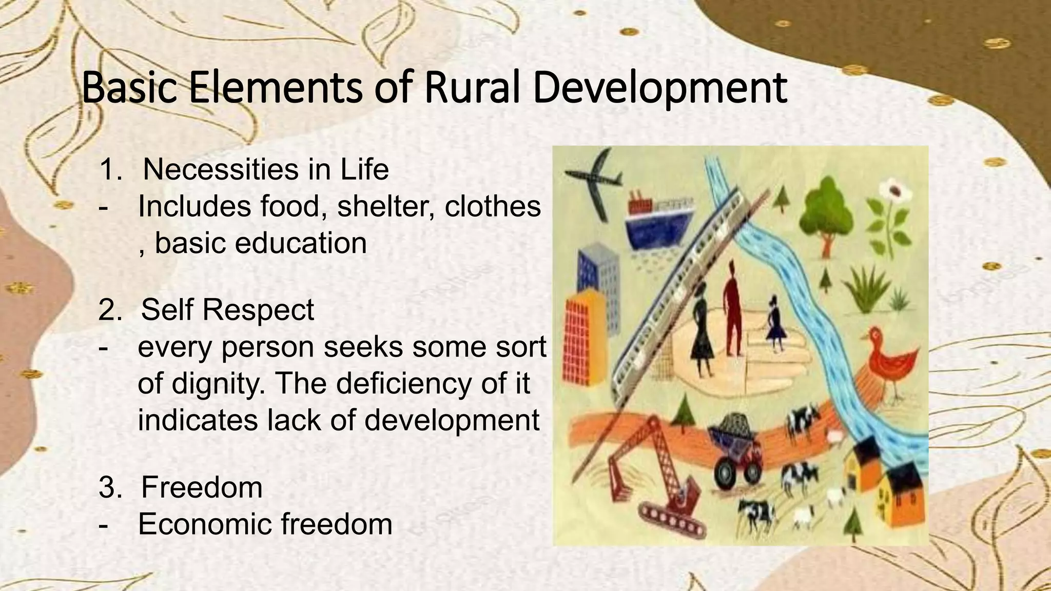 Development of Monitoring and Evaluation System for Rural Development.pptx