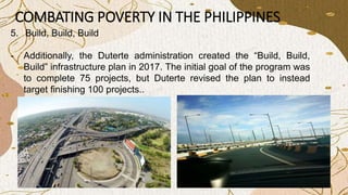 Development of Monitoring and Evaluation System for Rural Development.pptx