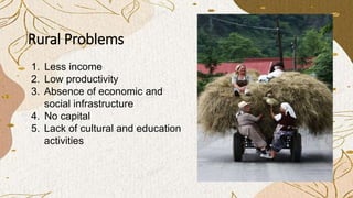 Development of Monitoring and Evaluation System for Rural Development.pptx