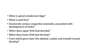 Development of Musculo skeletal system.pptx