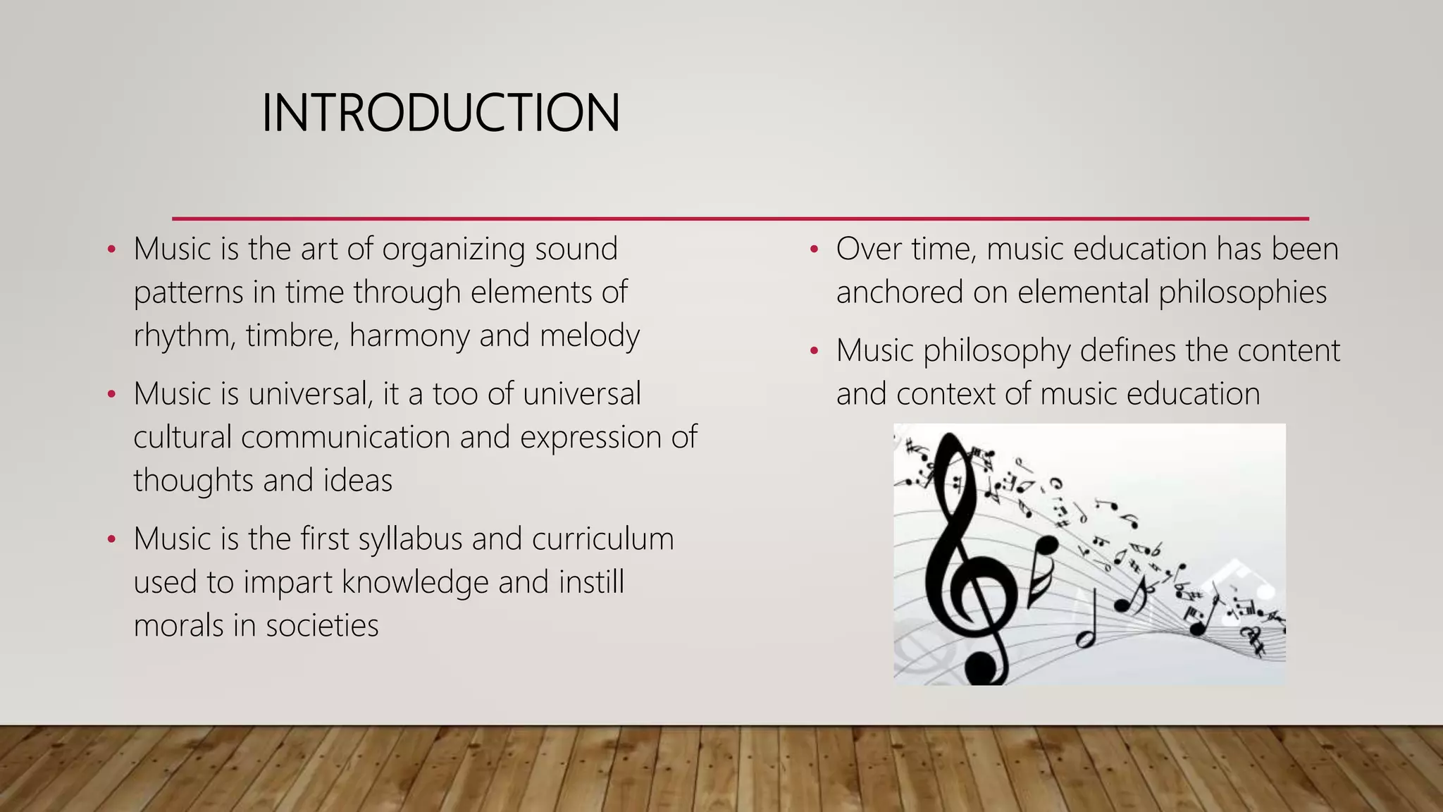 Development of music education.pptx