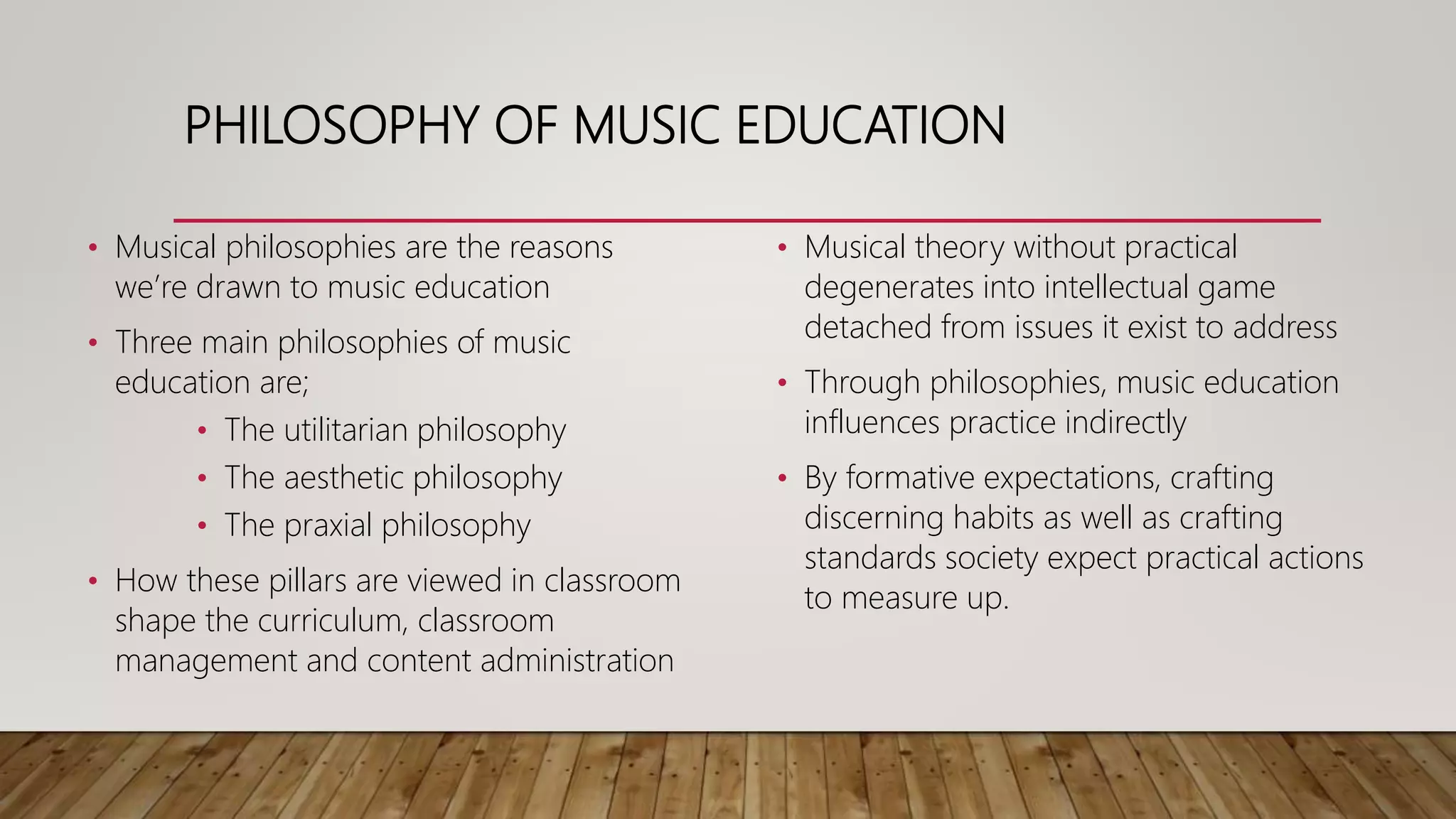 Development of music education.pptx