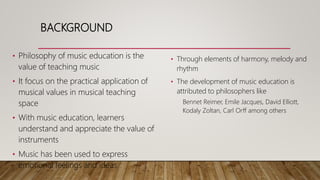 Development of music education.pptx